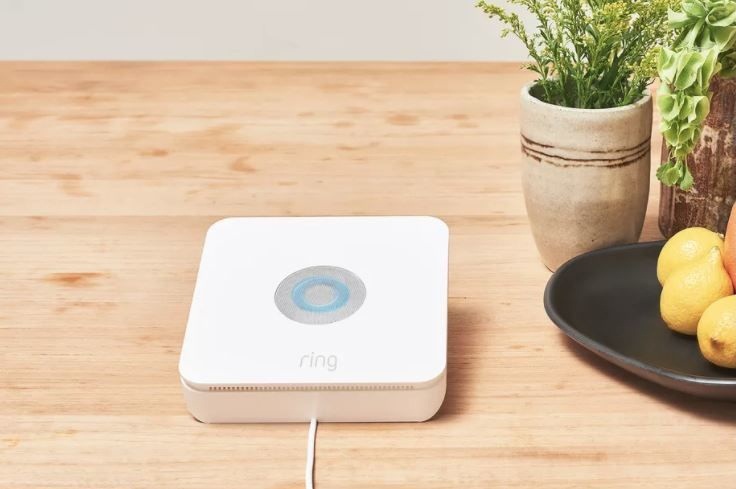 Últimas Tendencias: Ring Protect es una opción asequible para mantener ...