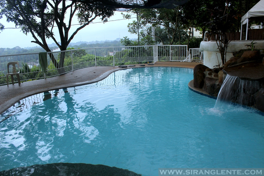 SIRANG LENTE: CATTLEYA RESORT, ANTIPOLO CITY, RIZAL: TRAVEL GUIDE, ITINERARY, BUDGET, WHAT TO DO ...