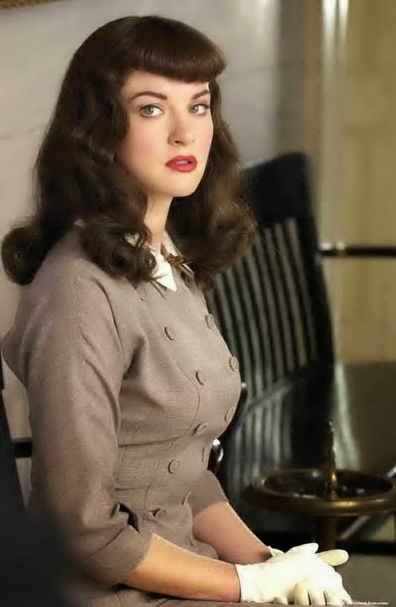 Frum Gay Girl: THE MIKVA LADY