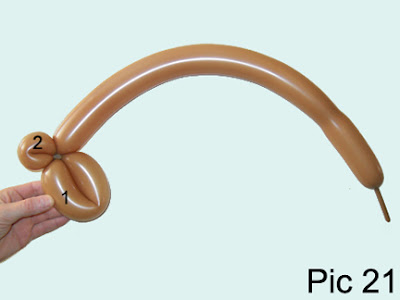 CLASSICAL: How to make balloon car