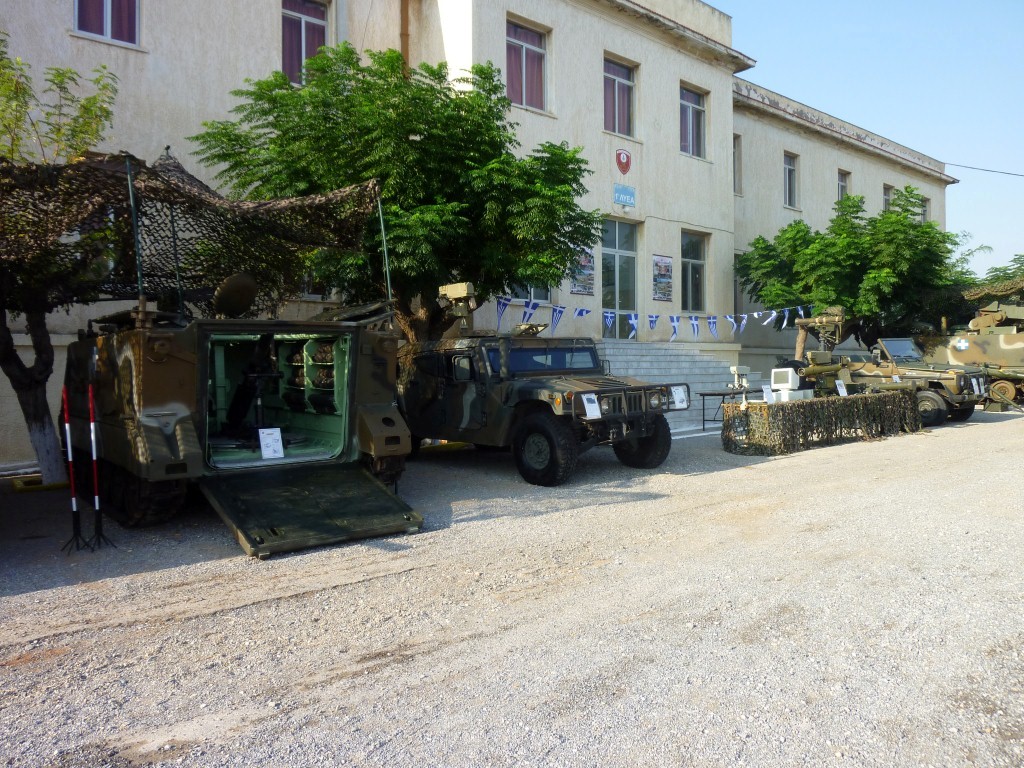 *Δόκιμοι Έφεδροι Αξιωματικοί-www.efedros.blogspot.com-Δ.Ε.Α*: Τελετή ...