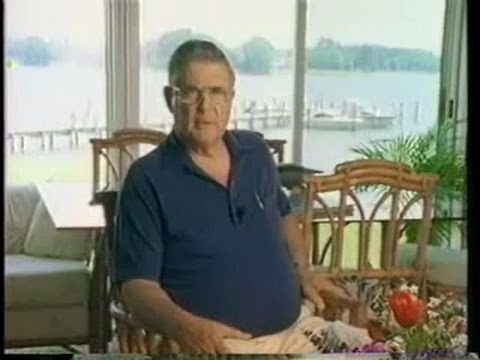 Szellem Lélek Test: DR.GEORGE G.RITCHIE:VISSZATÉRÉS A HOLNAPBÓL