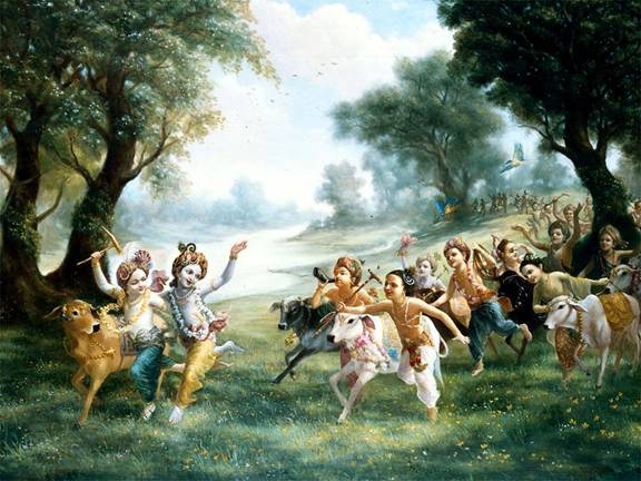 Lord Krishna Devotional Wallpapers Sketches Of Lord Krishna Hd Wallpapers