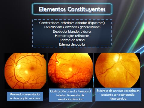 POSTGRADO DE NEUROCIRUGÍA - HOSPITAL CENTRAL DE MARACAY - VENEZUELA ...