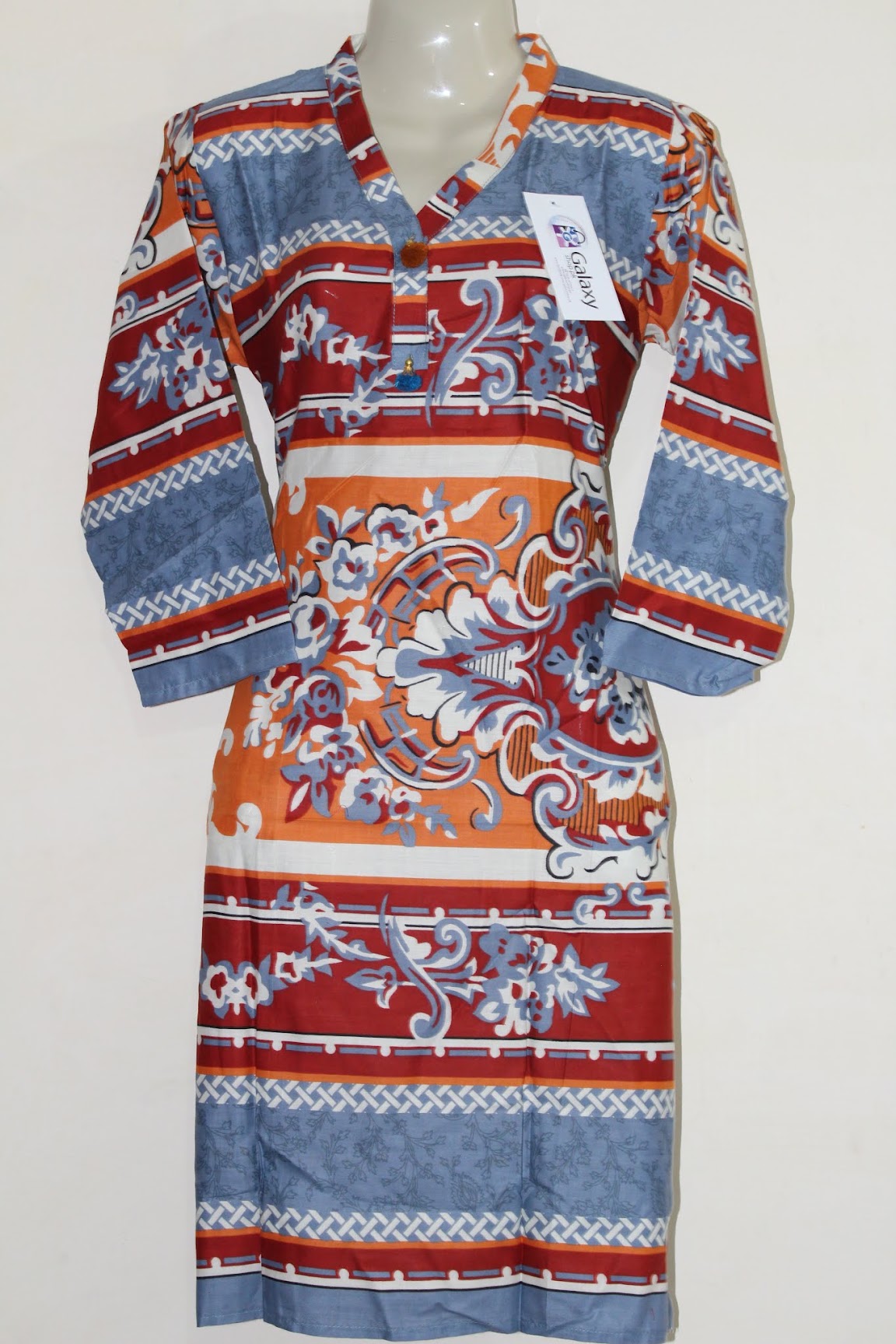 Pakistan Cloth House