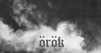 Örök - "Örök" Review