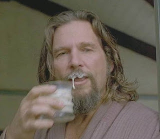 Excogitating Genius, With Brandon Brendel: JB#46 The Big Lebowski (1998)