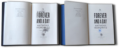 Illustrated 007 - The Art of James Bond: 2018