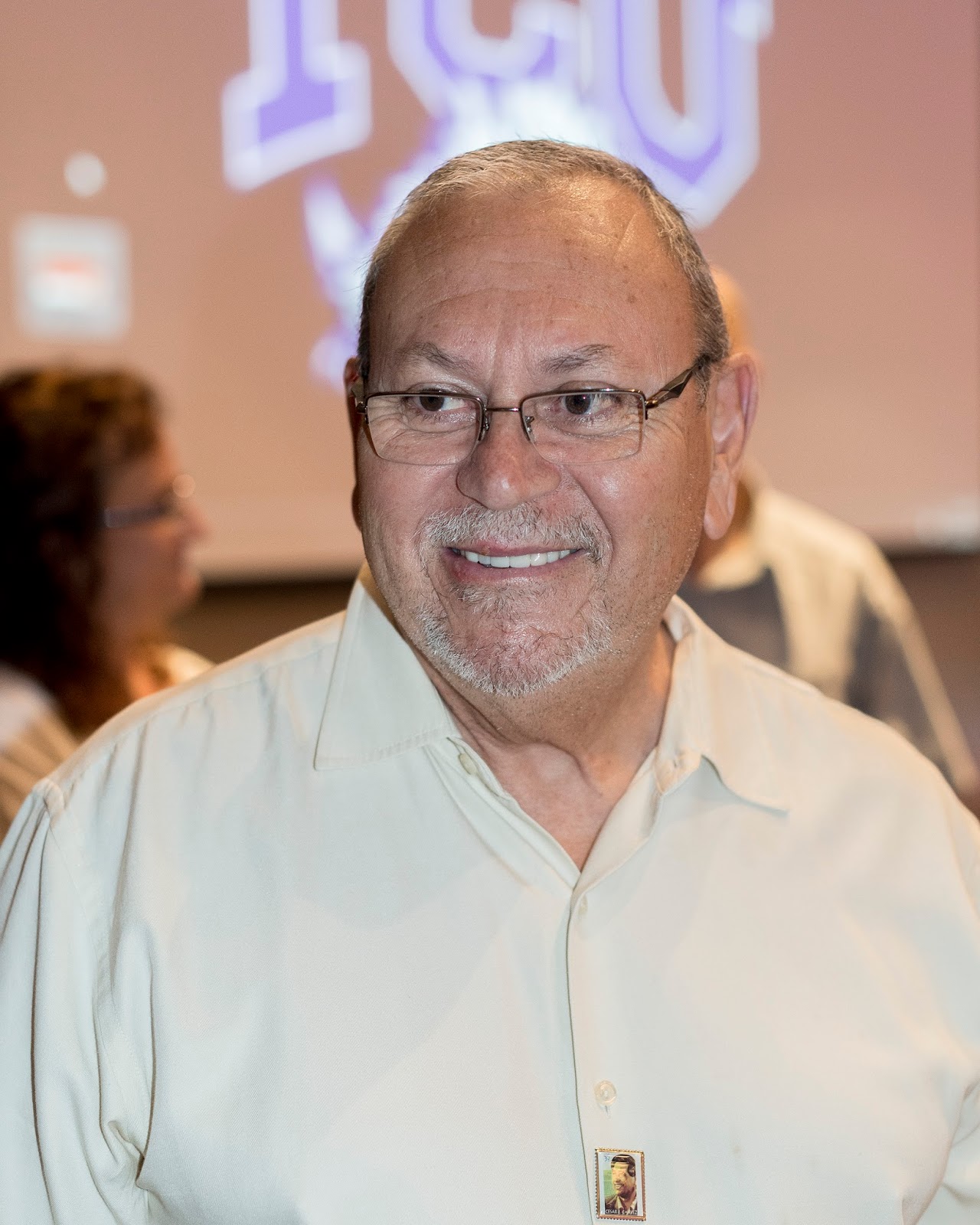 EL RRUN RRUN: MARTINEZ, OP 10.33, AND MARIN TARGET ZAVALETA: JOSE ANGEL ...