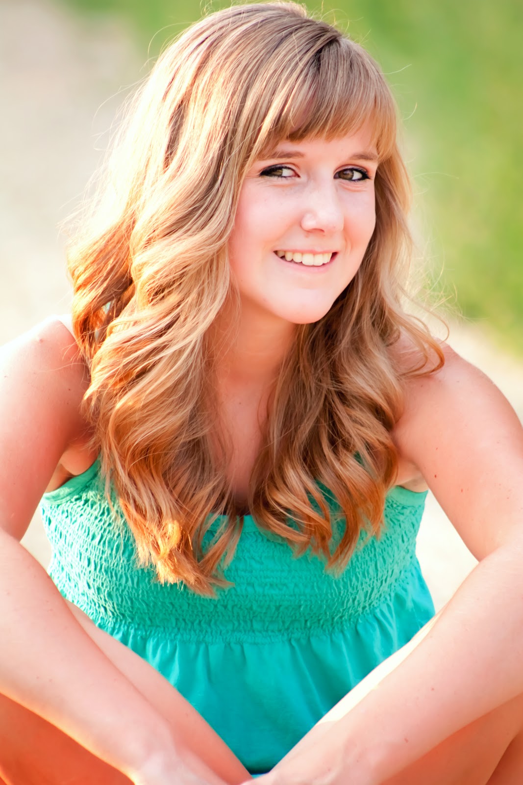 Isabel Wright Photography