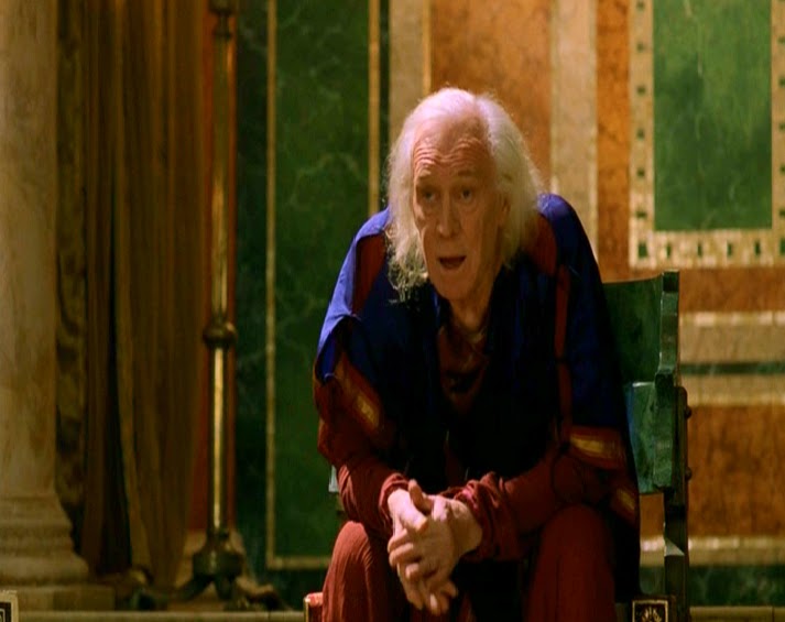 APASIONADOS DEL IMPERIO ROMANO: CARTA DE LUCIO CORNELIO SILA A PUBLIO ...