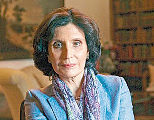 Cine y Literatura en Hispanoamérica