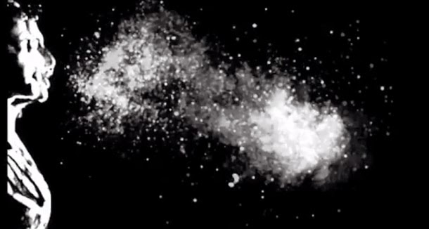 7 fatos interessantes sobre espirros