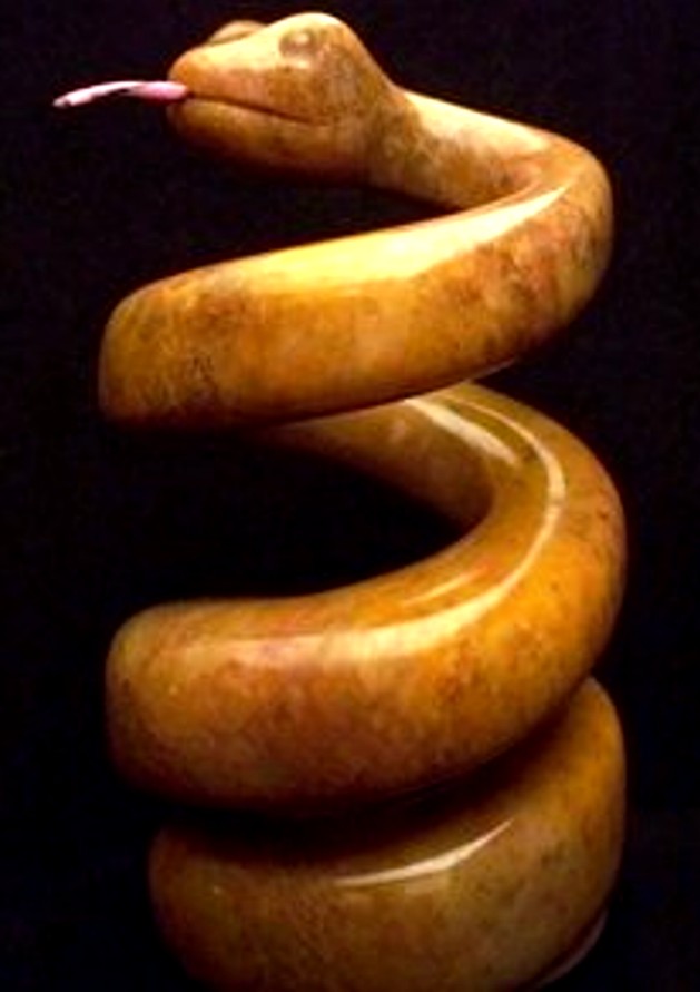 Jesse's Café Américain: Gold Daily and Silver Weekly Charts - Coiling ...