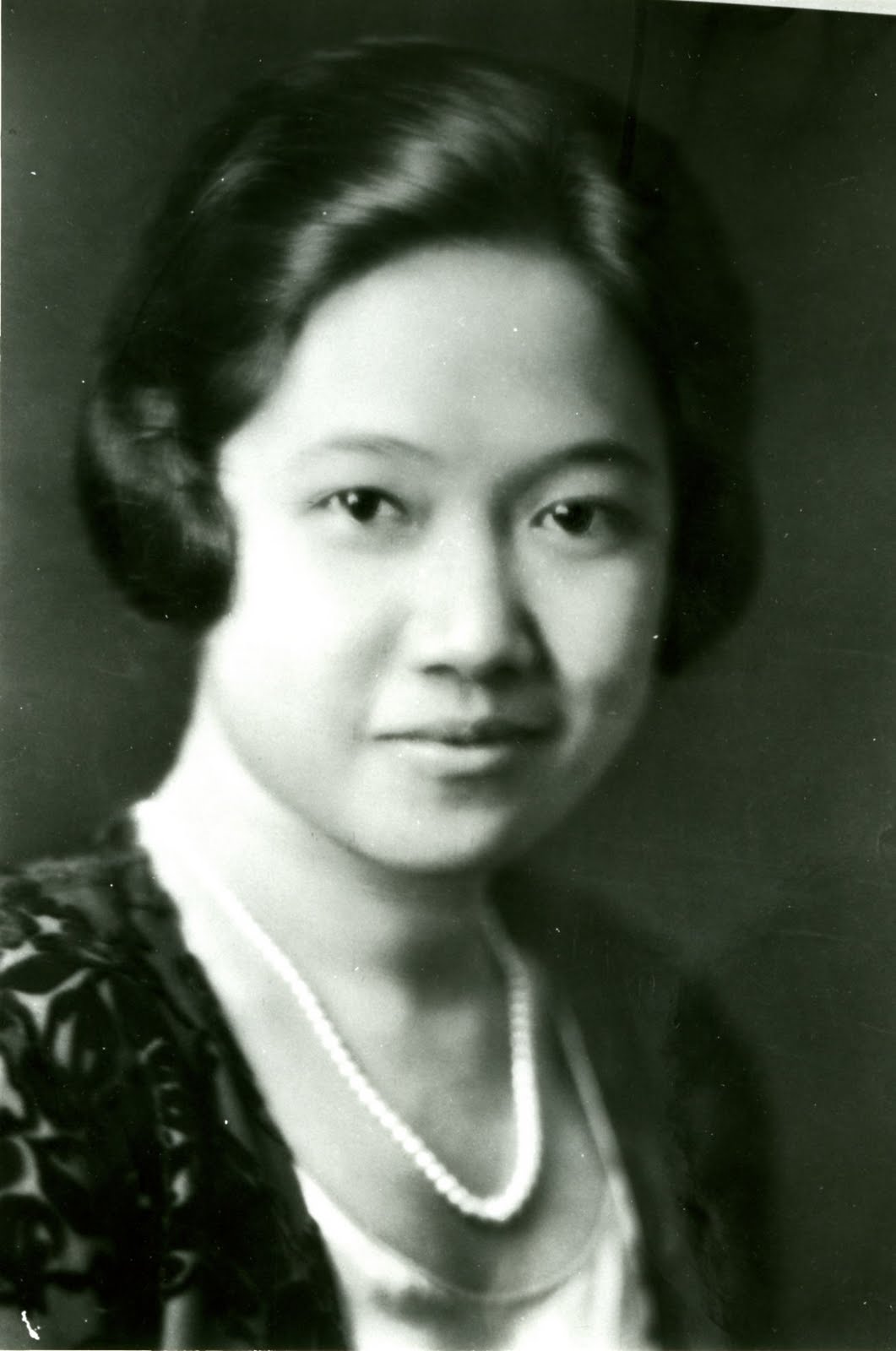 File:Queen Rambhai Barni2.jpg - Wikipedia