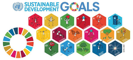 The Digital Teacher: Education : Let's Support Goal 1 #EndPoverty