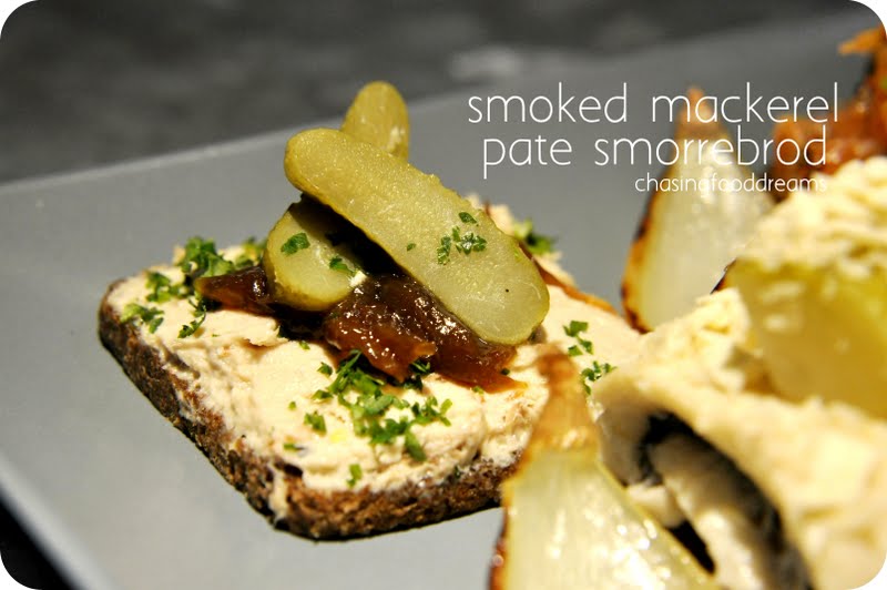 CHASING FOOD DREAMS: SHUCKED, BIG @ Publika: New Fuel For Love with ...