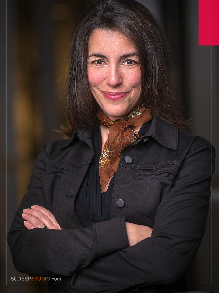 Professional Business Portraits for Women Ann Arbor Professional ...