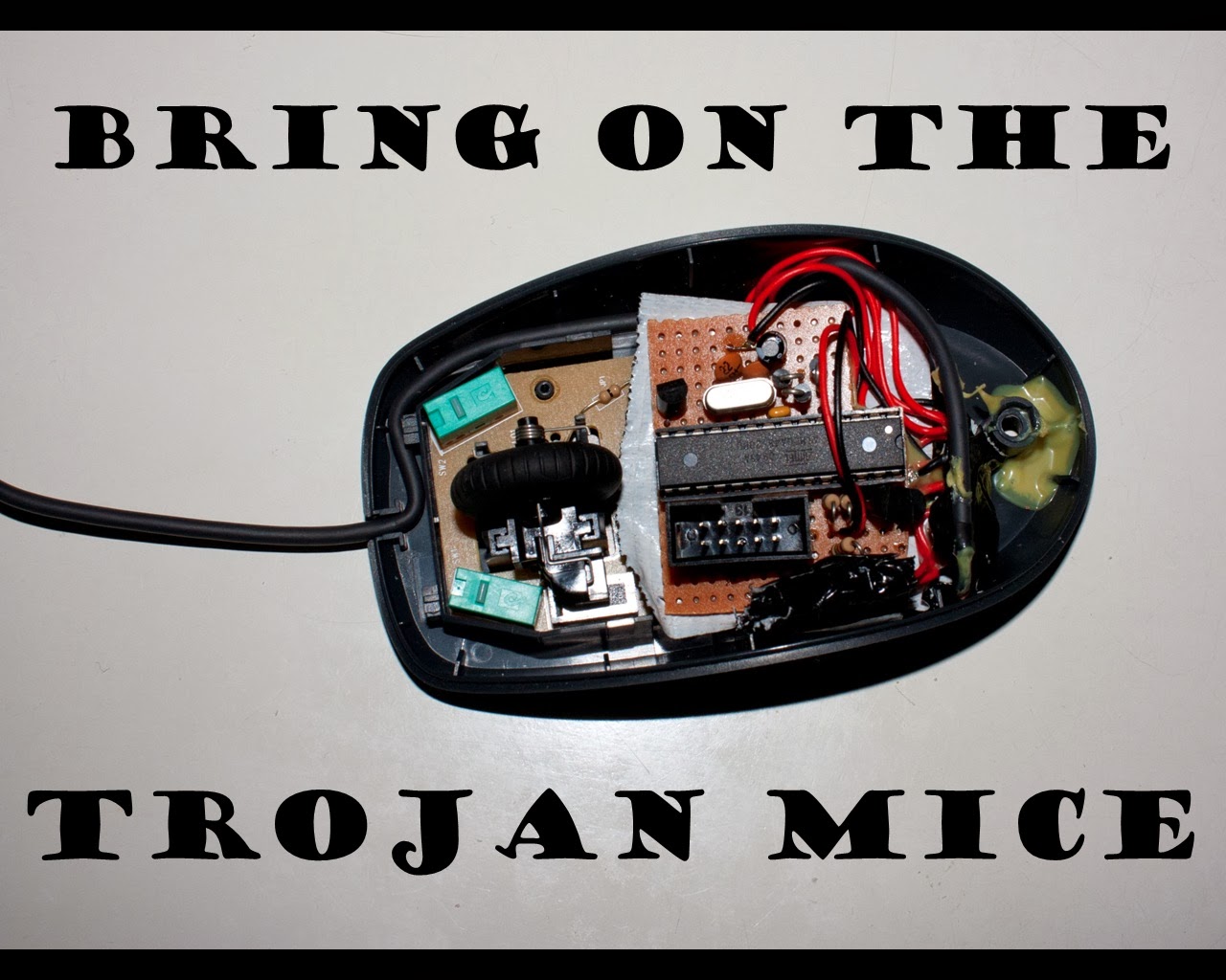 My Learning Journey: Can I be that little bit better at......helping ...