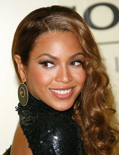 Bee Family World: The best smile in the world - Fotos