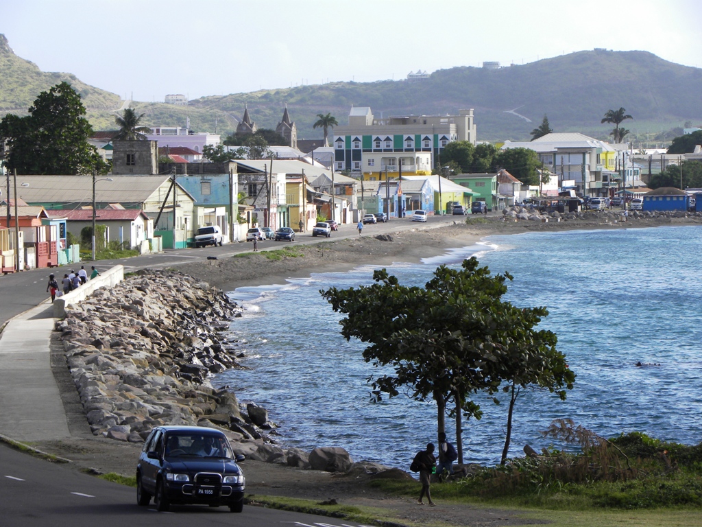 Travels - Ballroom Dancing - Amusement Parks: Exploring the historical ...