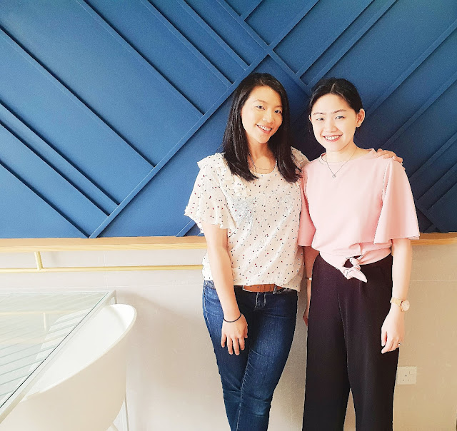 Product Review: Open up your senses and learn more about Coffee with JJ ...