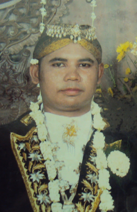 BEJO UTOMO: AWARD BAGI KARYAWAN GUNA MEMACU KINERJA PERUSAHAAN