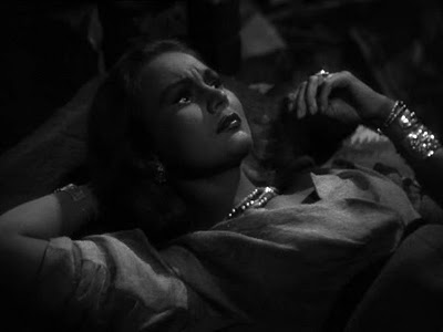 Mentor's Camper: THIS WEEK ON TCM: VIRGINIA MAYO IS FLAXY MARTIN