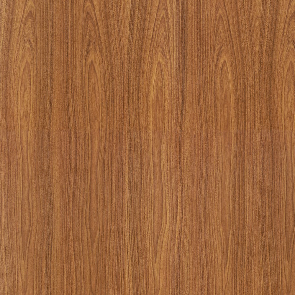 Blog Orgone Móveis: MDF Masisa