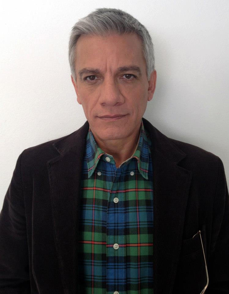 Juan Carlos Barreto ¡será parte del elenco de ¨La Sustituta¨!