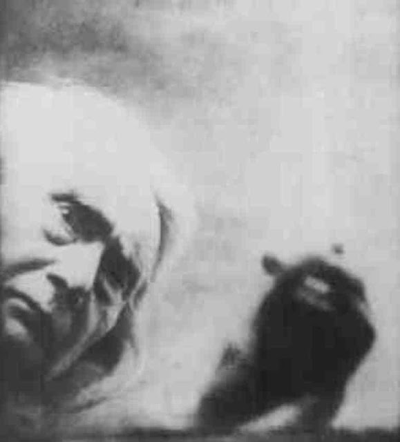 Tales of Mystery and Imagination: Joseph Sheridan Le Fanu: Sir Dominick ...