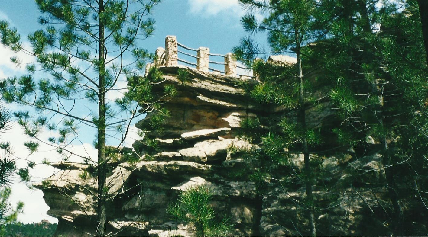 Viajando tranquilamente por España y Europa: Pinturas rupestres en ...