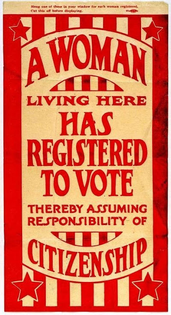 Bildsajt: Propaganda-affischer