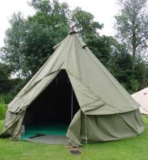 PERKHEMAHAN | Teknologi Dan Inovasi Dalam Pendidikan