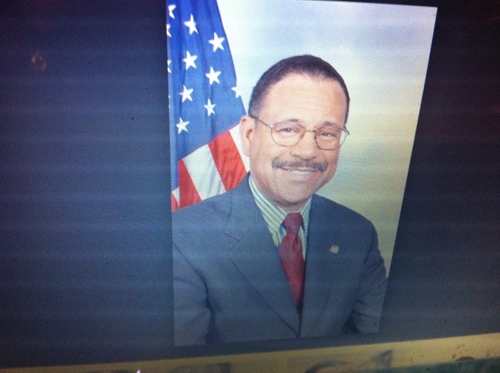 THE BLACK SOCIAL HISTORY:: BLACK SOCIAL HISTORY : AFRICAN AMERICAN ...