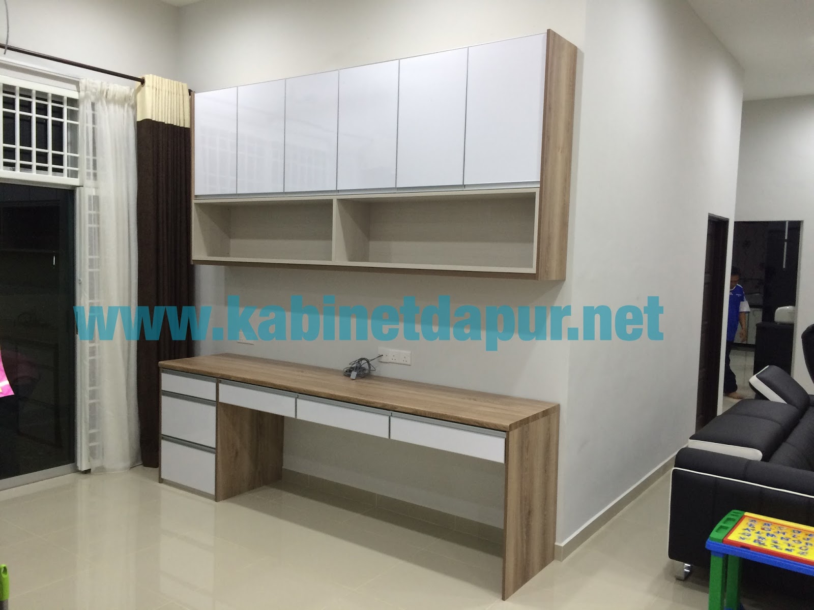 31+ Meja Study, Paling Populer!