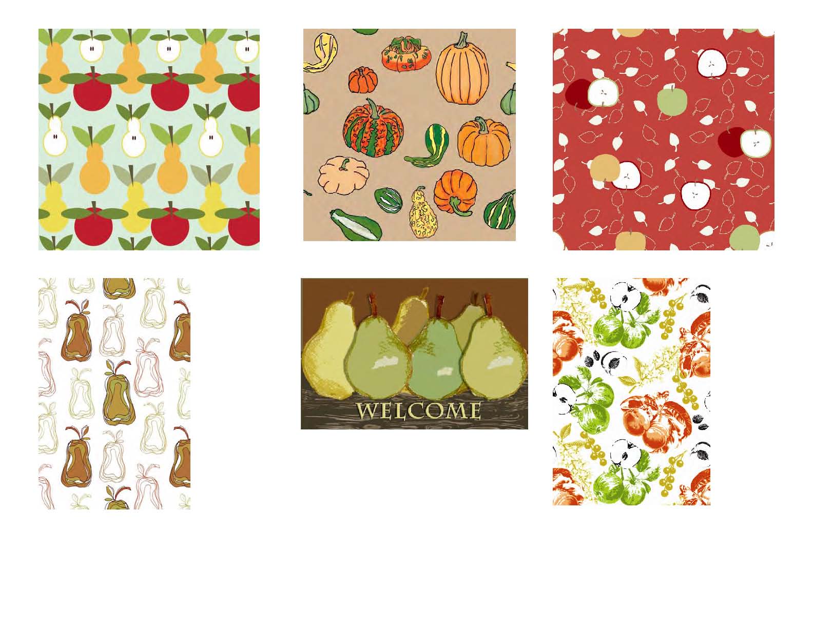 Kim Designs: Kim's Favs for this week - preview for our best clients: