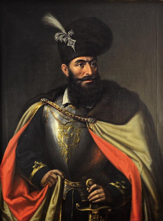 Oamenii sunt frumoşi şi amuzanţi!: De vorba cu academicianul Ioan Aurel ...