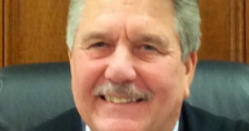 Independence of Representation in Court and Judicial Accountability in ...