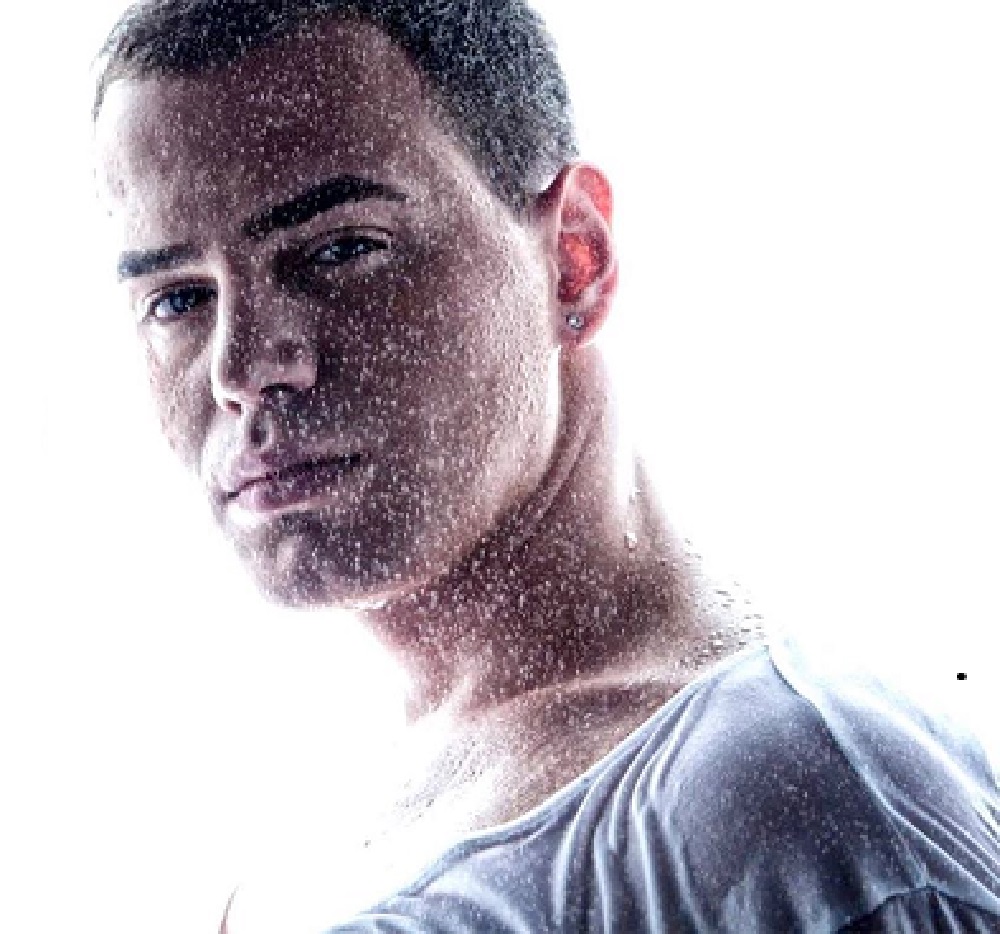 Taylan Ülger Kimdir - Kuru Sözlük