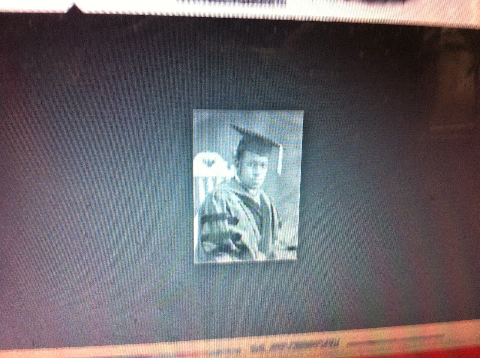 THE BLACK SOCIAL HISTORY:: BLACK SOCIAL HISTORY : AFRICAN AMERICAN ...