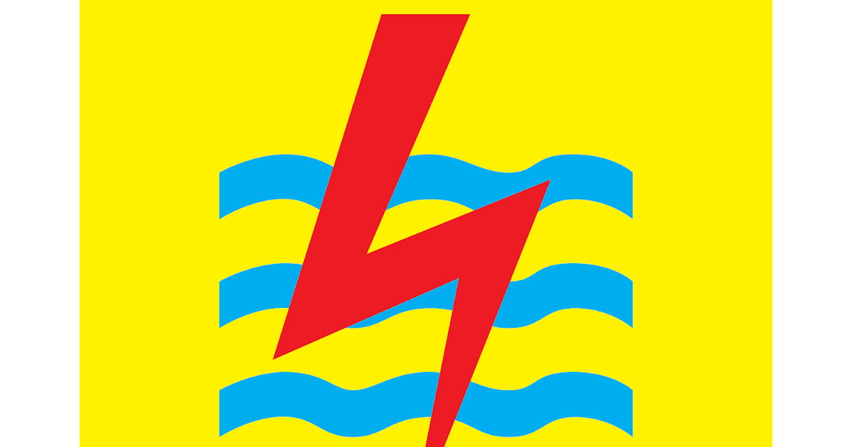 Kumpulan Logo PLN Vector - INFO PLN TERBARU Kumpulan Logo PLN Vector - INFO PLN TERBARU