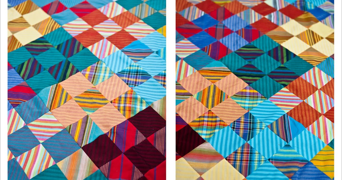 needles and lemons: On-point -work in progress-