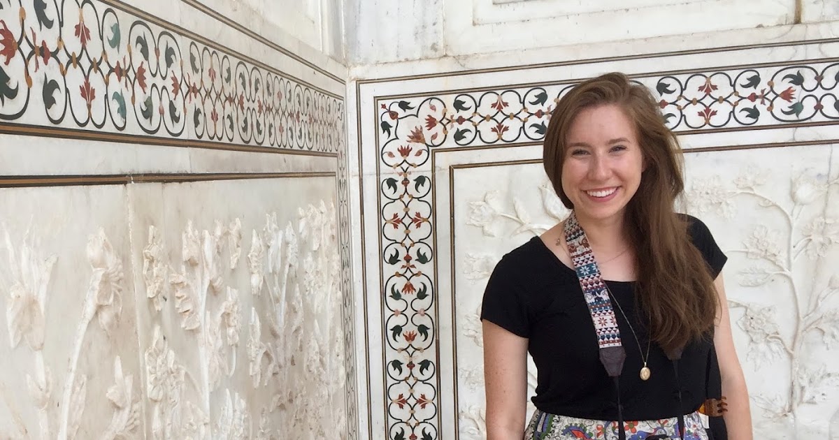 Fulbright-AMCHAM ETA Narratives: Thai Kids On Songkran