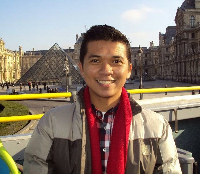 TAGUM CITY PROPERTIES FOR SALE: CONTACT US!