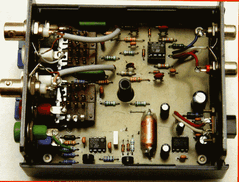 A "MEDIA TO GET" ALL DATAS IN ELECTRICAL SCIENCE...!!: SOUNDSCOPE