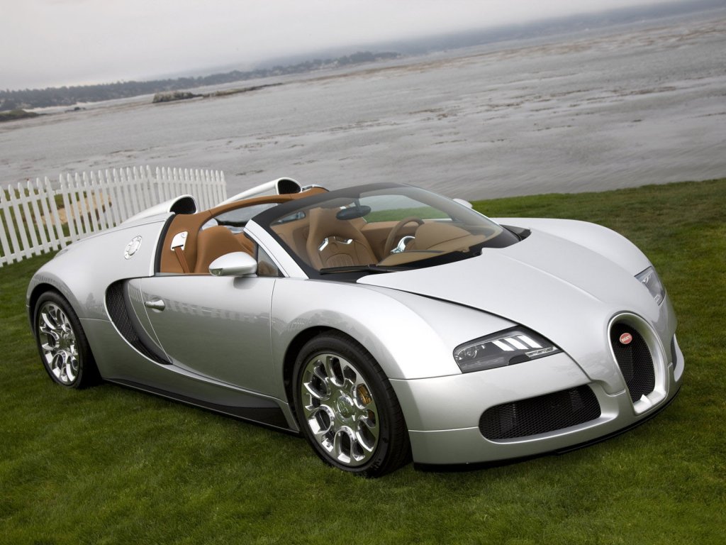 Top 31 Most Beautiful And Fabulous Bugatti Car Wallpapers In HD