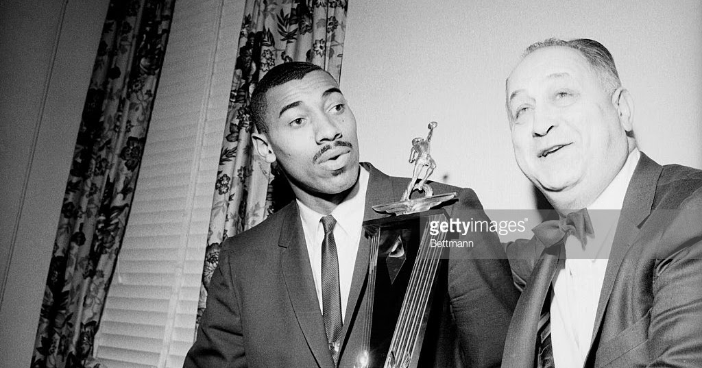 Sustained Excellence: Territoriality, neutrality and a guy called Gotty