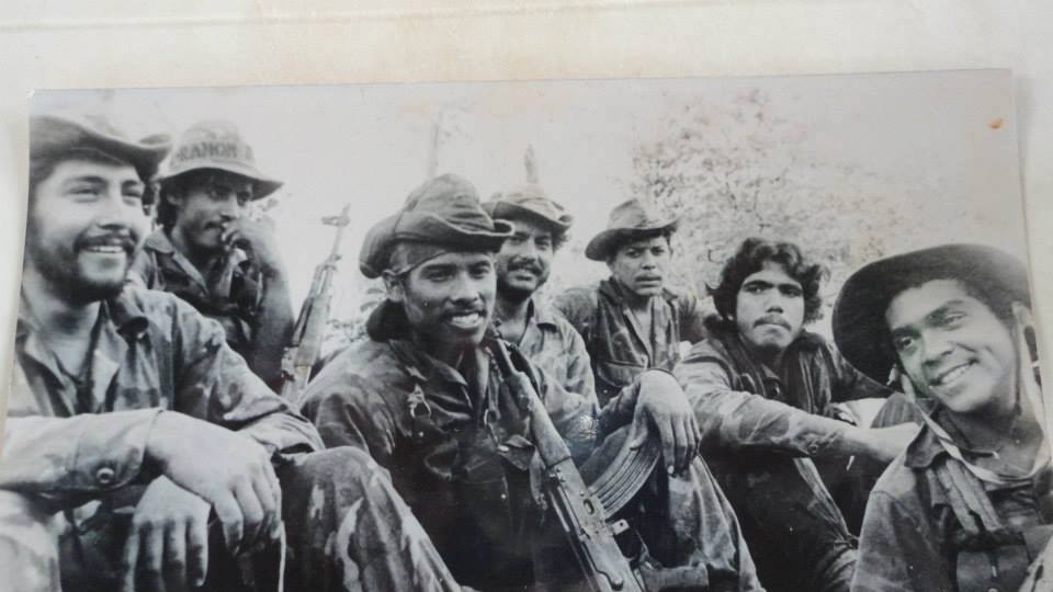 BLI RAMON RAUDALES : FOTOS DE FUNDADORES Y RELEVOS DEL BLI RAMON RAUDALES