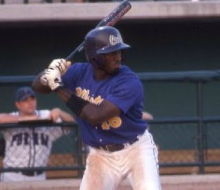 Purple & Gold: 2012 Hall of Fame inductee: Eric Johnson (Football ...